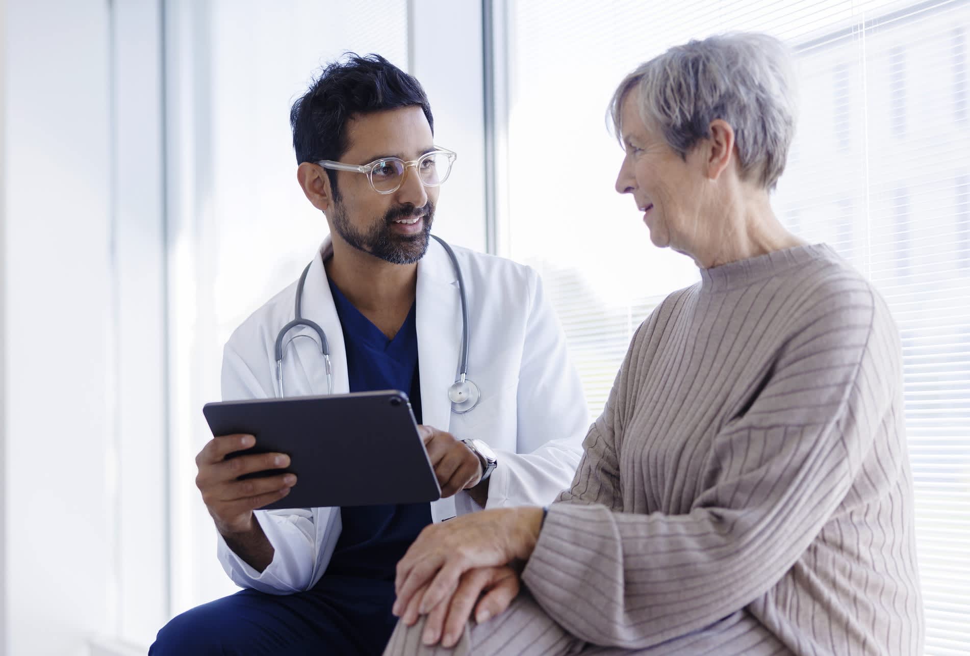 Therapeutic Focus - Neuroscience | Takeda Pharmaceuticals