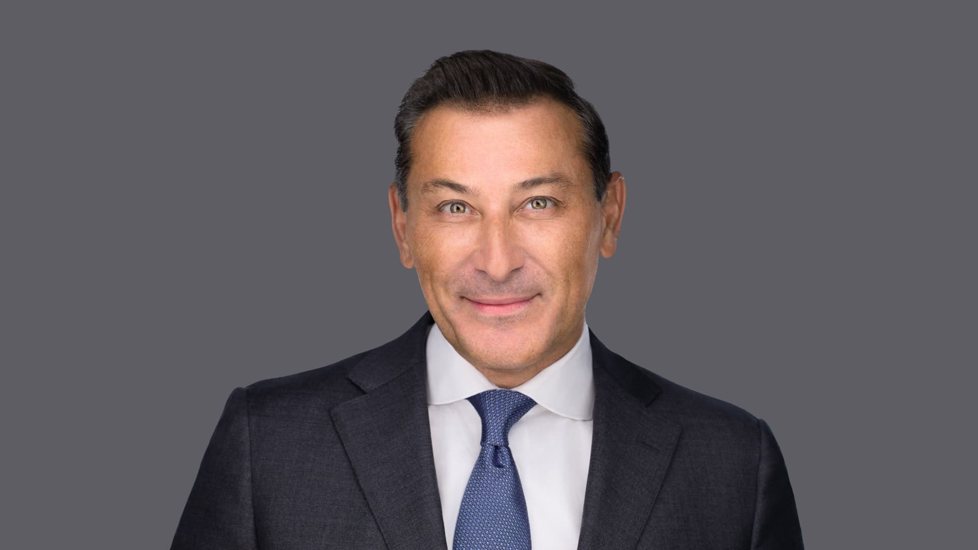 Role of the Board of Directors | Takeda Pharmaceuticals