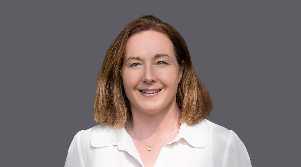 Executive Leadership | Takeda Pharmaceuticals