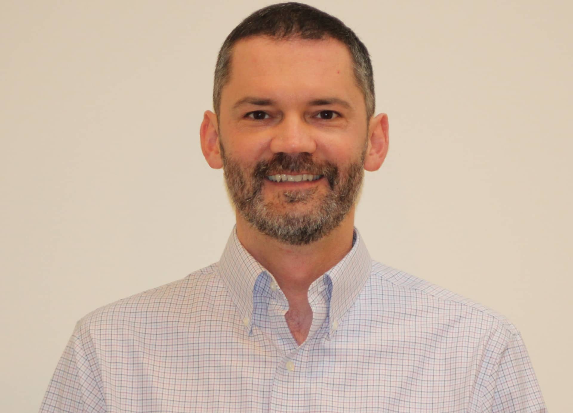 John Huber, Ph.D.: Head of Global Regulatory Affairs | Takeda Oncology