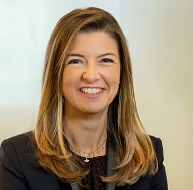 Meet the Takeda Global Oncology Leadership Team | Takeda Oncology