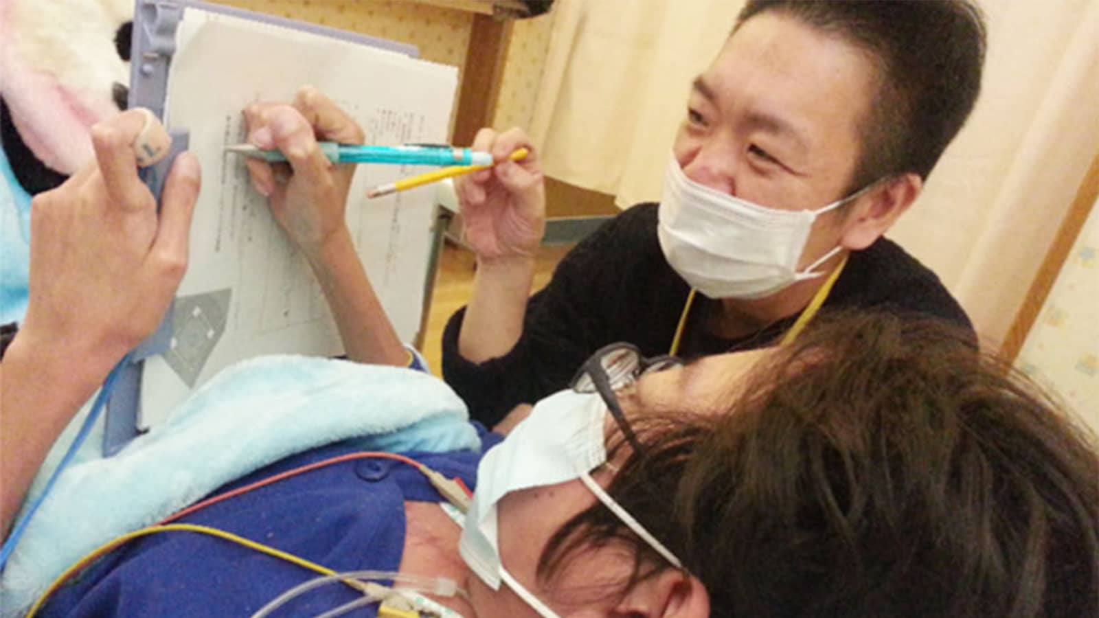 Access to Medicines - Our Approach | Takeda Pharmaceuticals