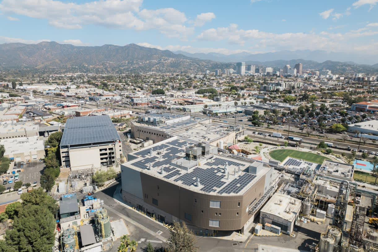 Sustainability Disclosures | Takeda Pharmaceuticals
