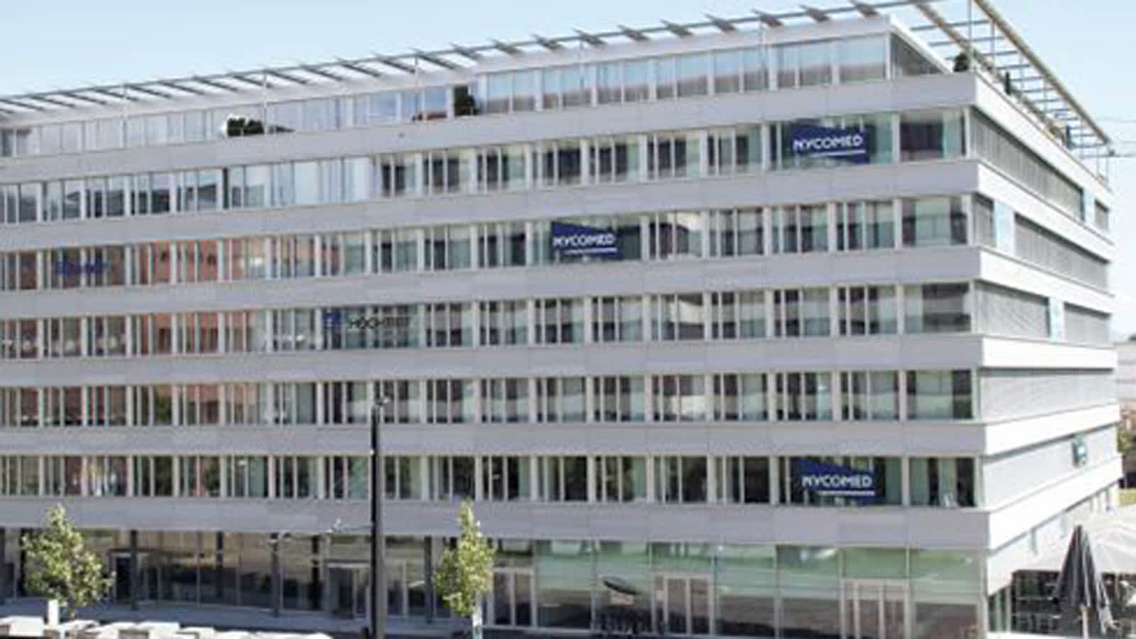 Our History | Takeda Pharmaceuticals