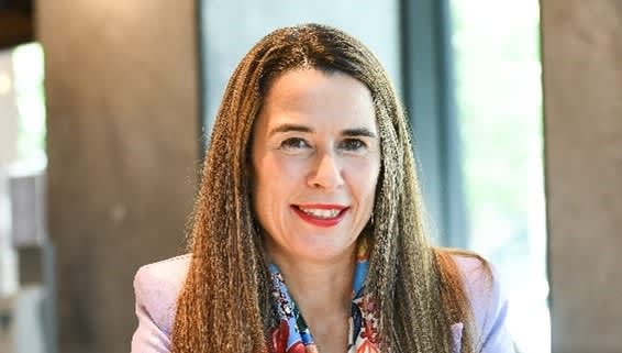 HOME [www.takeda.com]