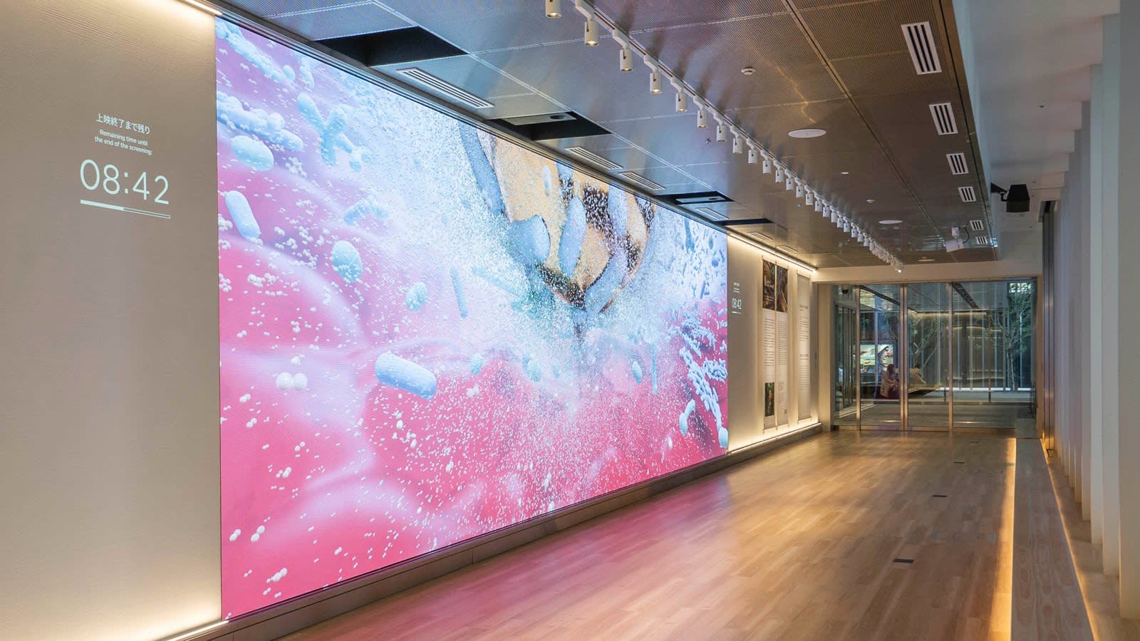 Takeda To Acquire Exclusive Worldwide (ex-China) License of HUTCHMED’s ...