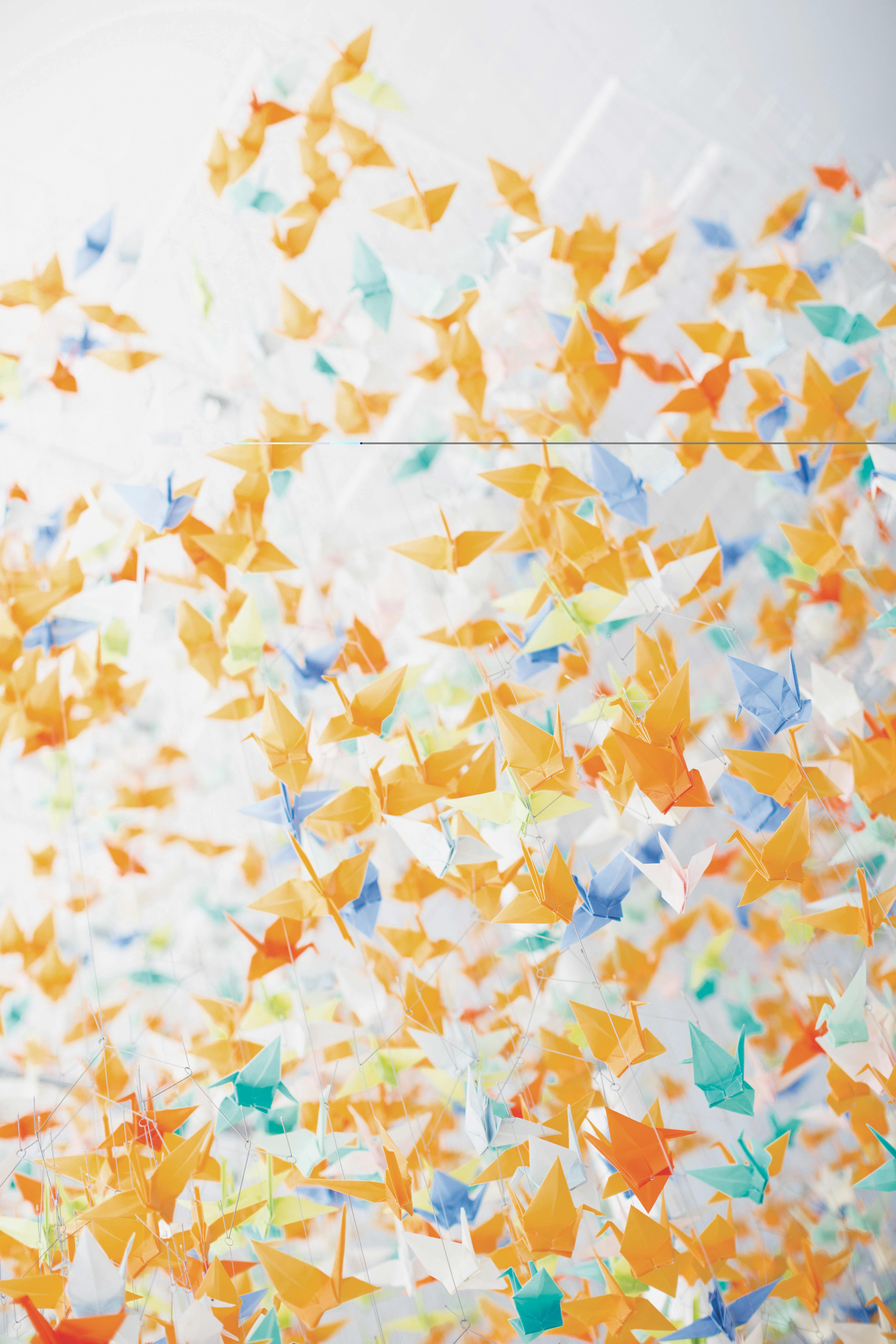 Takeda - Daha Sağlıklı Daha Parlak Gelecek