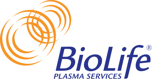 Experience BioLife Plasma