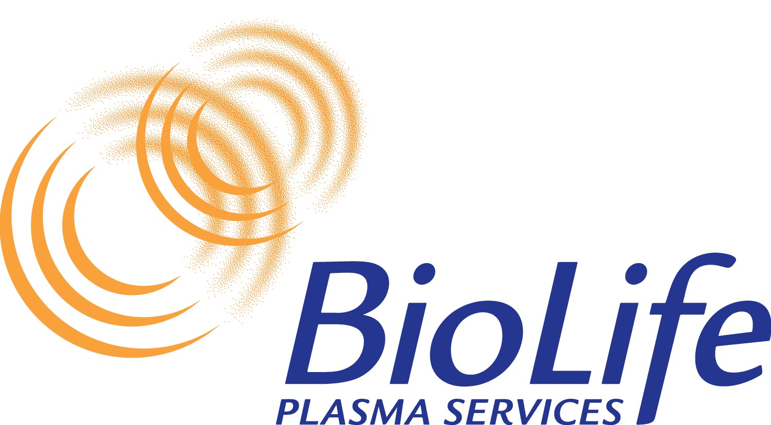 Experience BioLife Plasma