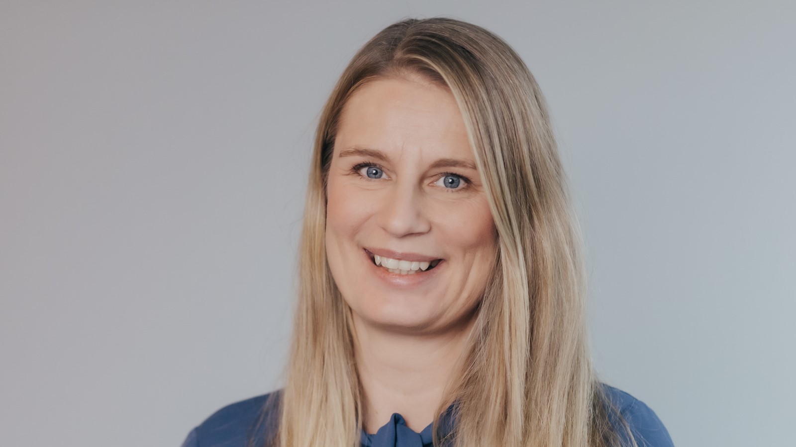 Christine Andersen's Instagram, Twitter & Facebook on IDCrawl