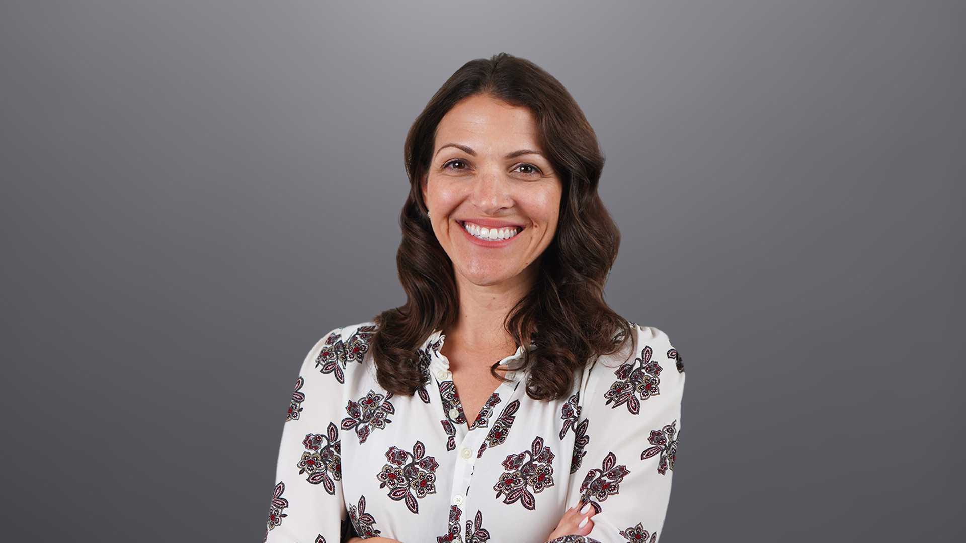 Kara Cournoyer | Head of Communications & Patient Advocacy